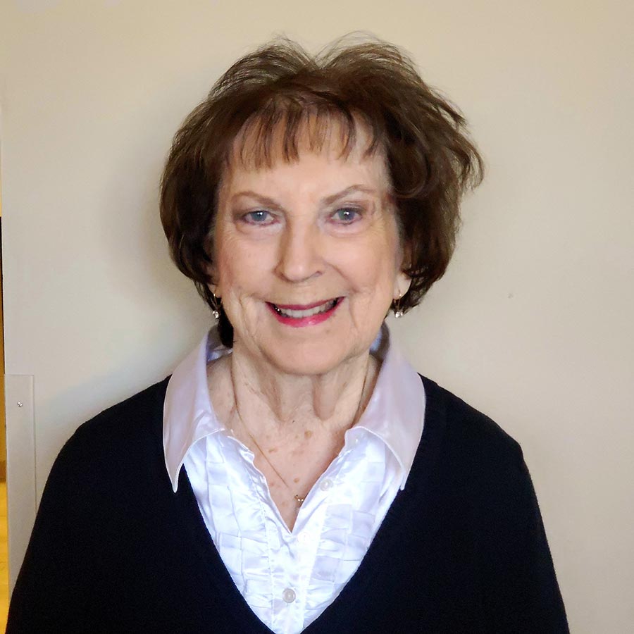 CMCS - Board of Directors