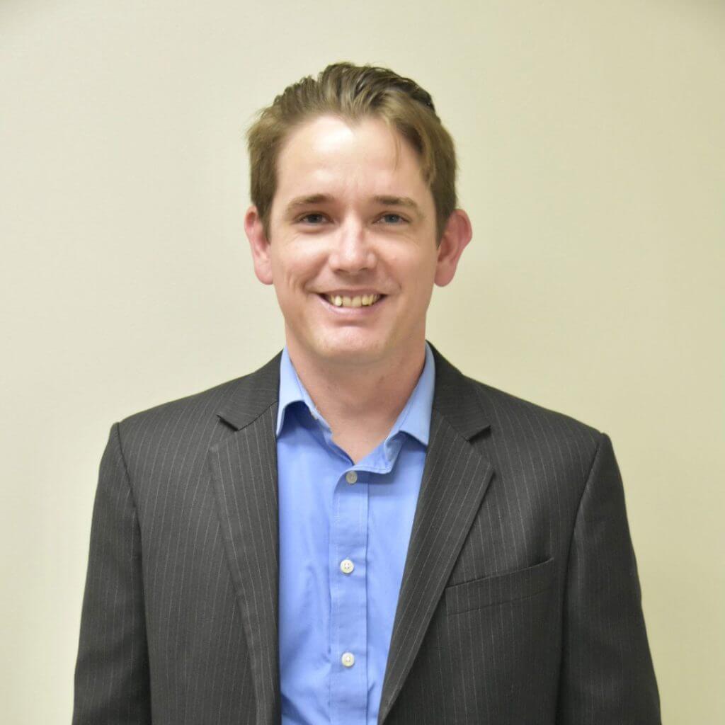 Board of Directors – CMCS