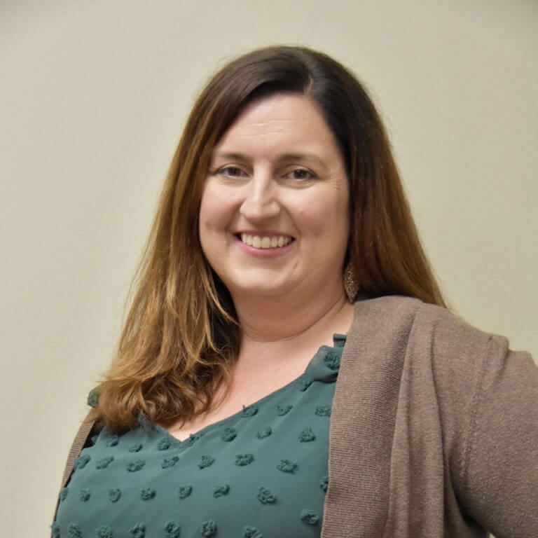 Board of Directors – CMCS